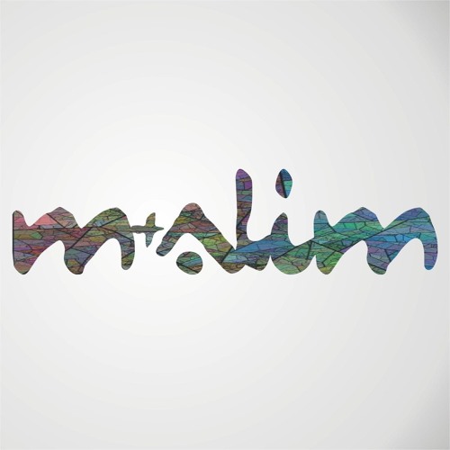 Stream Malim music | Listen to songs, albums, playlists for free on ...