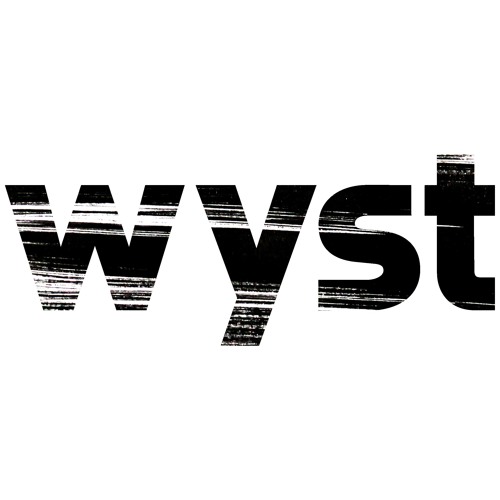 Stream wyst music | Listen to songs, albums, playlists for free on ...