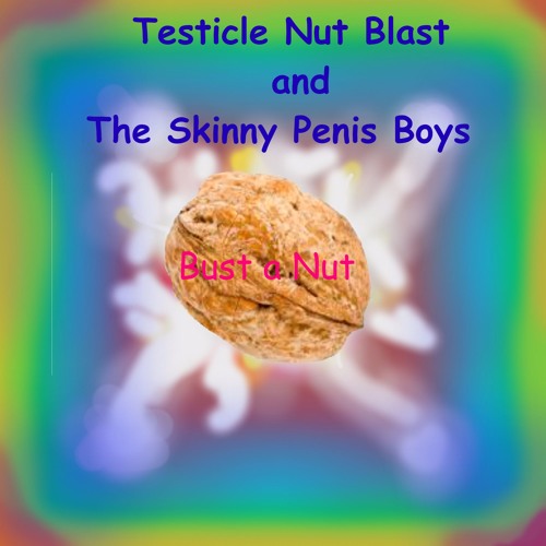 Stream Nut Blast music | Listen to songs, albums, playlists for free on ...