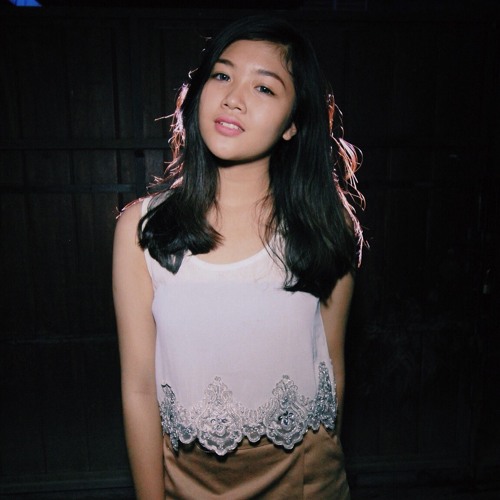 Stream linandaaninditha music | Listen to songs, albums, playlists for ...