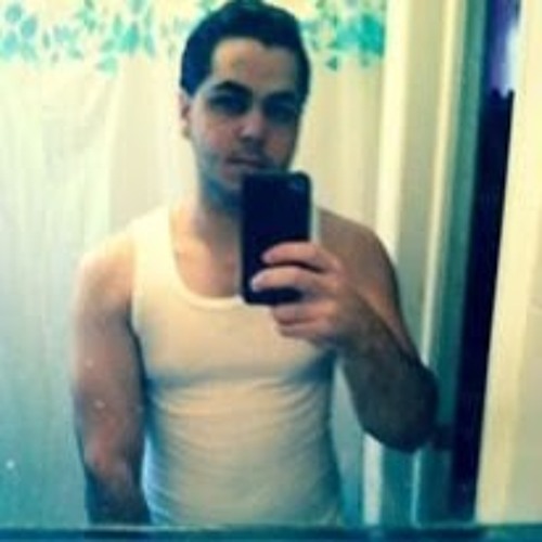 Stream Robert Reyes 50 music | Listen to songs, albums, playlists for ...