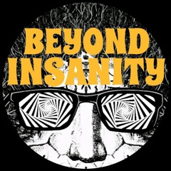 Stream Beyond insanity club music | Listen to songs, albums, playlists ...