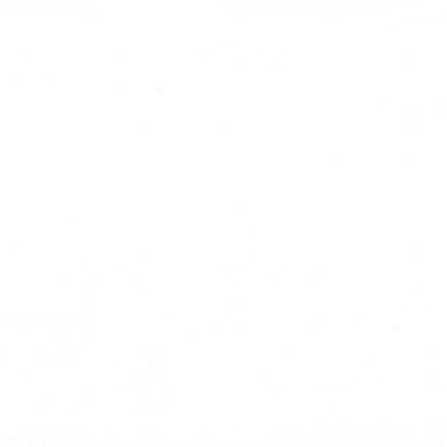 Stream Ryan Spink music | Listen to songs, albums, playlists for free ...