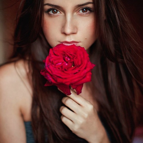 Stream Victoria Morozova music | Listen to songs, albums, playlists for ...