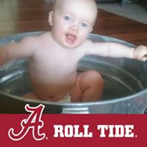 Stream Laura Renae Ross music | Listen to songs, albums, playlists for ...