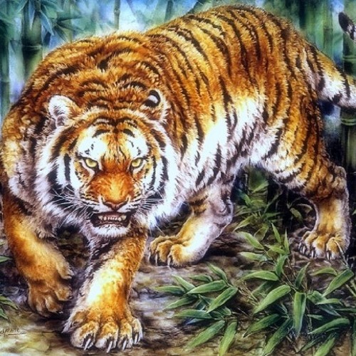 Stream char cee music | Listen to songs, albums, playlists for free on ...