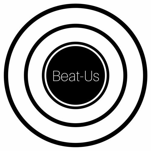 Stream Beat-Us music | Listen to songs, albums, playlists for free on ...