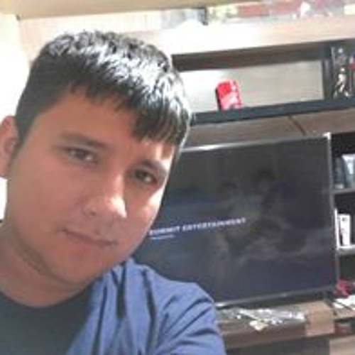 Stream Abraham Rosillo Abad music | Listen to songs, albums, playlists for free on SoundCloud