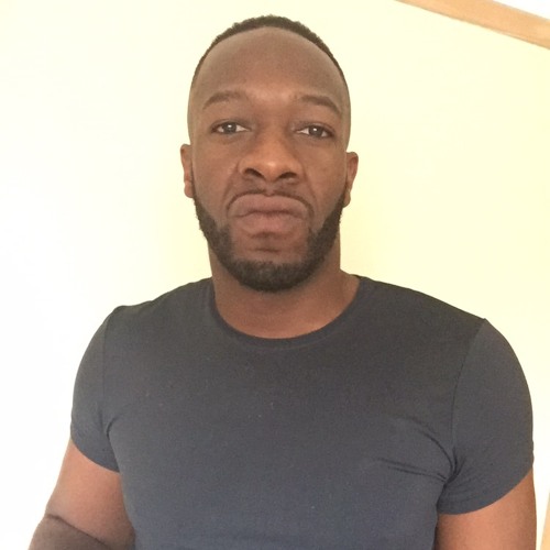 Stream Adrian Dillon music | Listen to songs, albums, playlists for ...