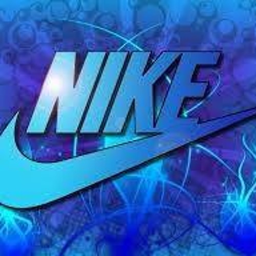 Stream Rowan Matthew music | Listen to songs, albums, playlists for ...