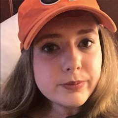 Rachel Light's Instagram, Twitter & Facebook on IDCrawl