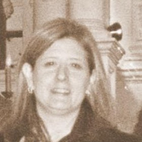 Stream Patricia Corrieri music | Listen to songs, albums, playlists for ...
