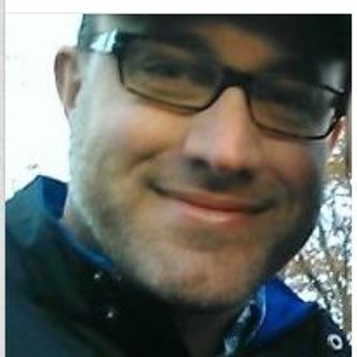 Stream SanfordDiday music | Listen to songs, albums, playlists for free ...