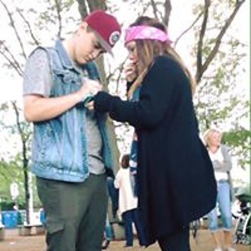 Stream Vanessa Stover music | Listen to songs, albums, playlists for ... Stream Vanessa Stover music | Listen to songs, albums, playlists for ...