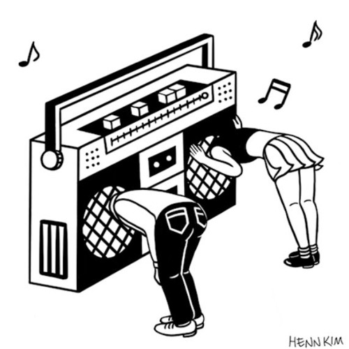 Stream Danilu Danilulol music | Listen to songs, albums, playlists for ...