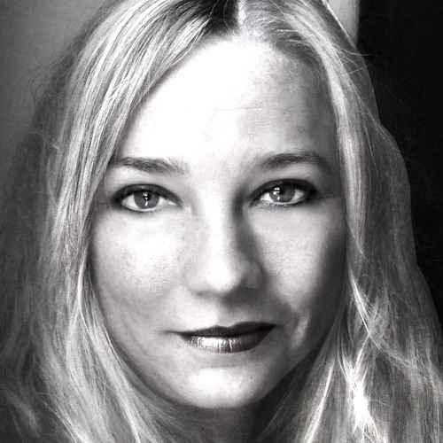 Stream Amanda Rae Kelly music | Listen to songs, albums, playlists for ...