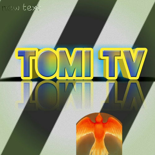 Stream tomi TV | Listen to cosc playlist online for free on SoundCloud