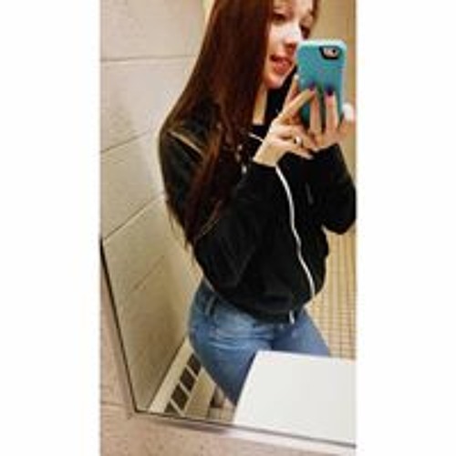 Stream Amber Skyee Newman music | Listen to songs, albums, playlists for free on SoundCloud