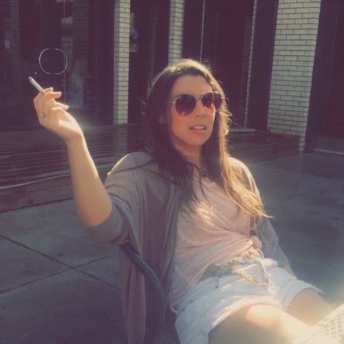 Stream elraye music | Listen to songs, albums, playlists for free on ...