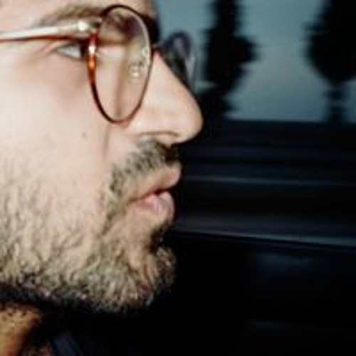 Stream Mujtaba Saeed music | Listen to songs, albums, playlists for ...