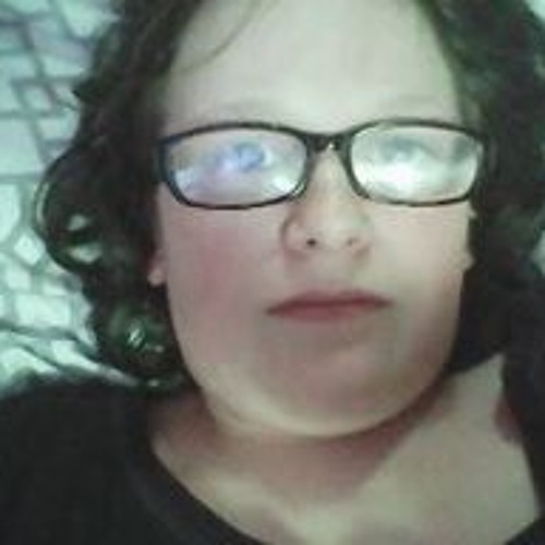 Stream Nightmare x male listener part 2 (quite at end) by sining 101 ...