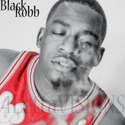 Stream Blackrobb LikeWasHannen music | Listen to songs, albums ...