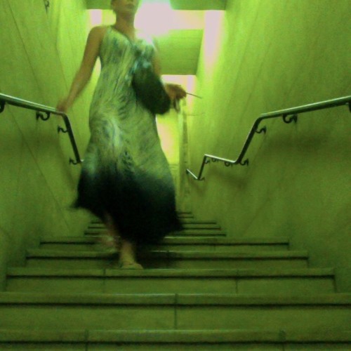 Stream Libby Stubbs music | Listen to songs, albums, playlists for free ...