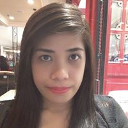 Stream Hera Bella Aya-ay music | Listen to songs, albums, playlists for free on SoundCloud