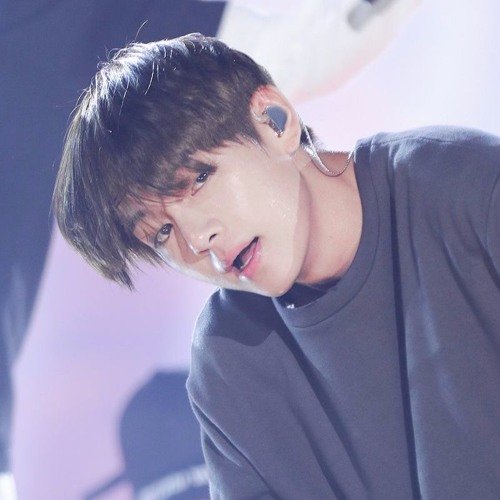 Stream Min Hui music | Listen to songs, albums, playlists for free on ...