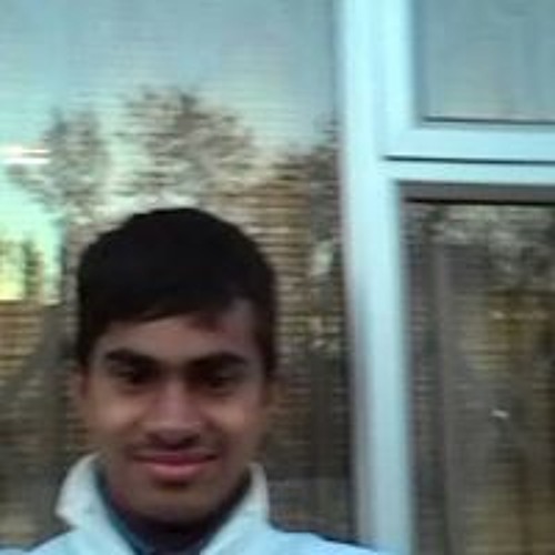 Stream Viven Naidoo music | Listen to songs, albums, playlists for free ...