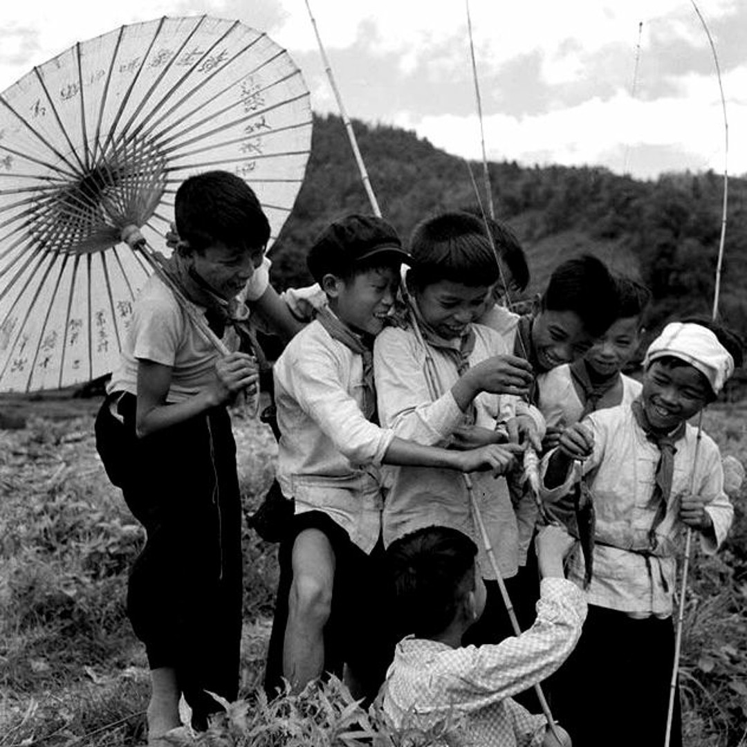 Stream AZU - For You by Nated Uxu | Listen online for free on SoundCloud