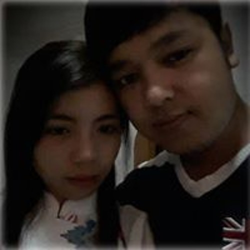 Stream Hein Htet Aung Music Listen To Songs Albums Playlists For Free On Soundcloud