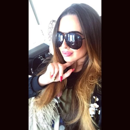 Stream libby marsh music | Listen to songs, albums, playlists for free ...