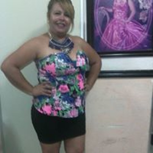 Stream Eva Selene Rivas Espitia music | Listen to songs, albums ...