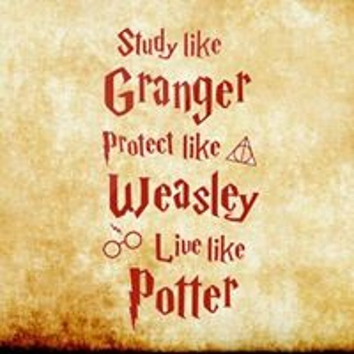 Stream Cherry Nguyen music | Listen to songs, albums, playlists for ...