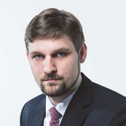 Stream Mark Wanich music | Listen to songs, albums, playlists for free ...