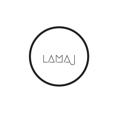 Stream LAMAJ music | Listen to songs, albums, playlists for free on ...