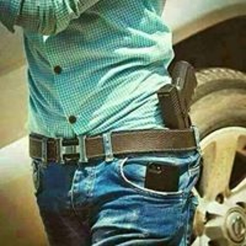 Stream Ana Mido Khalifa music | Listen to songs, albums, playlists for ...