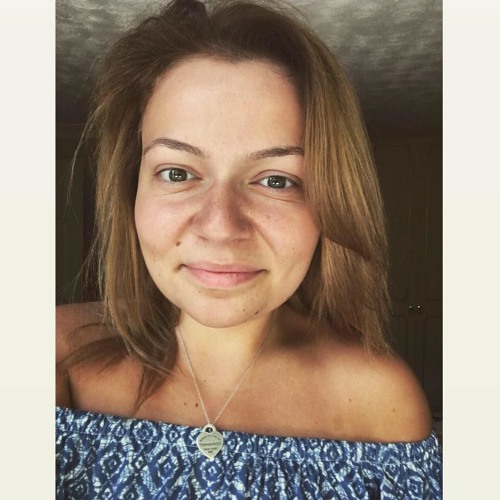 Stream Katie Axten music | Listen to songs, albums, playlists for free ...