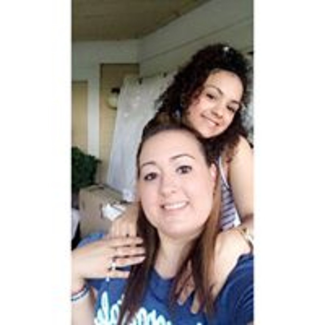 Stream Lori Michell Madison music | Listen to songs, albums, playlists ...