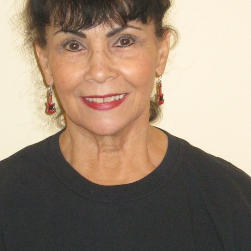 Stream Patricia Bishop music | Listen to songs, albums, playlists for ...