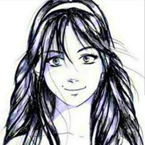 Stream ha music | Listen to songs, albums, playlists for free on SoundCloud