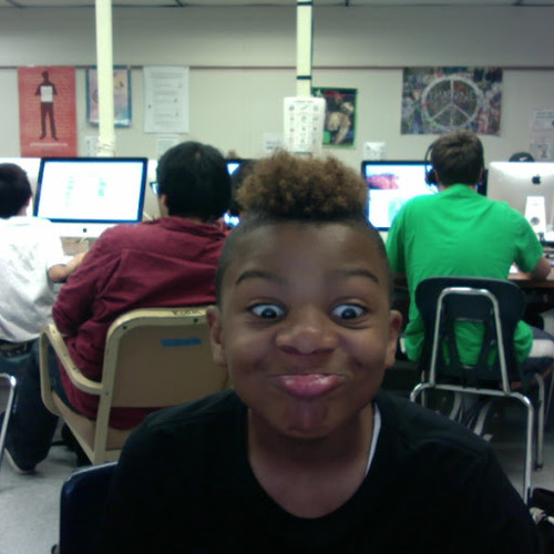 Stream Joshua Welsh music | Listen to songs, albums, playlists for free ...