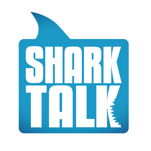 Stream Shark Talk | Listen to podcast episodes online for free on ...