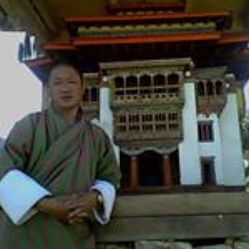 Stream Popular_Bhutanese_Boedra_Rigsar_Song___Part_One___Musical_Bhutan ...