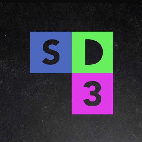 Stream SD3 music | Listen to songs, albums, playlists for free on ...