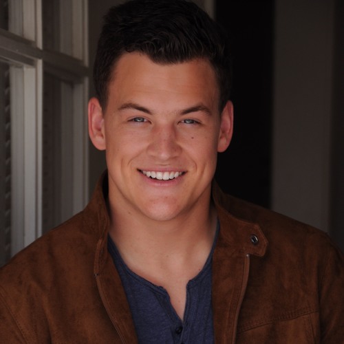 Stream Preston James Walker music | Listen to songs, albums, playlists ...