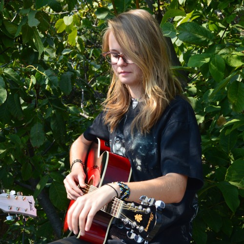 Stream Maria Benchea music | Listen to songs, albums, playlists for ...