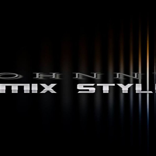 Stream Mc Davo Mis Defectos Version Salsa Remix by Johnny djProduceR ...