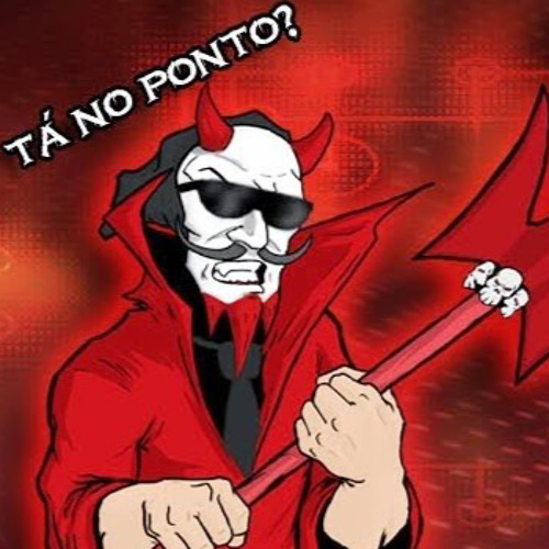 Stream Rio Hunter (RioHunter) music | Listen to songs, albums ...